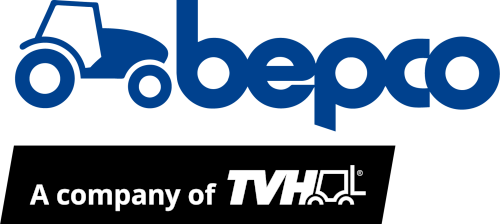 BEPCO - TVH France - Technopole AG