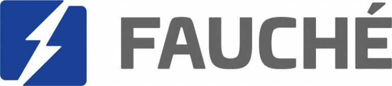 FAUCHE - Technopole AG