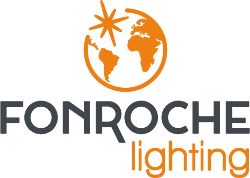 FONROCHE LIGHTING - Technopole AG