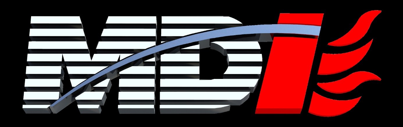 Annuaire des entreprises - Technopole AG