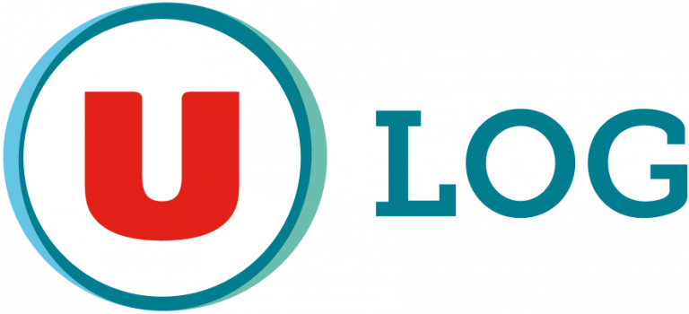 ULOG - Technopole AG